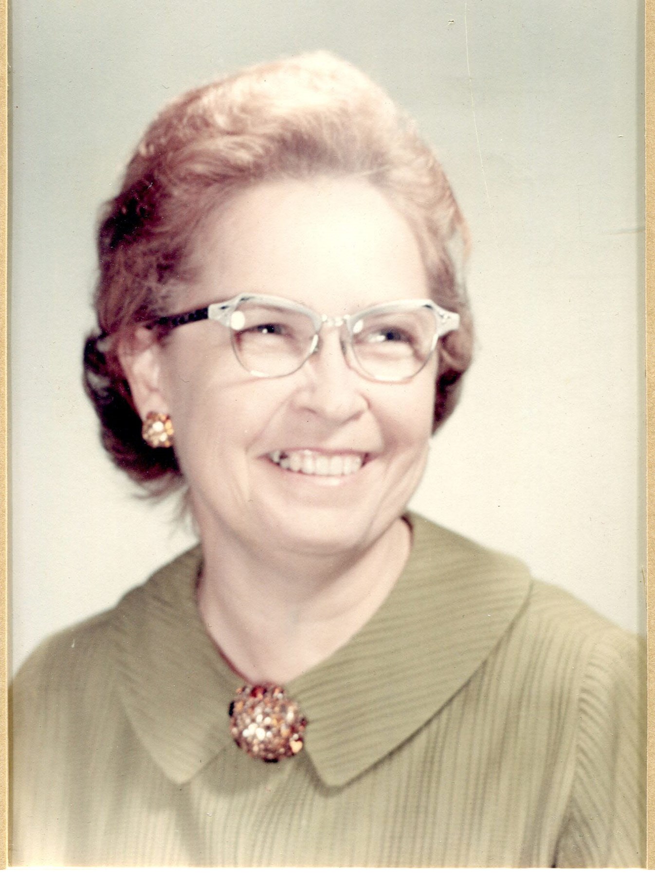 Virginia Rosalie Young Slicer Obituary - Hampton, VA