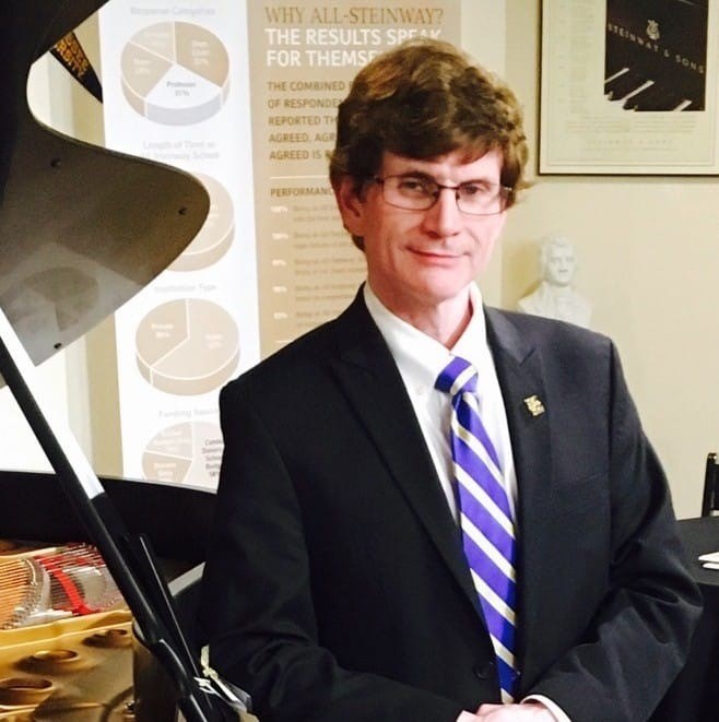 Philip Autry Obituary - Nashville, TN