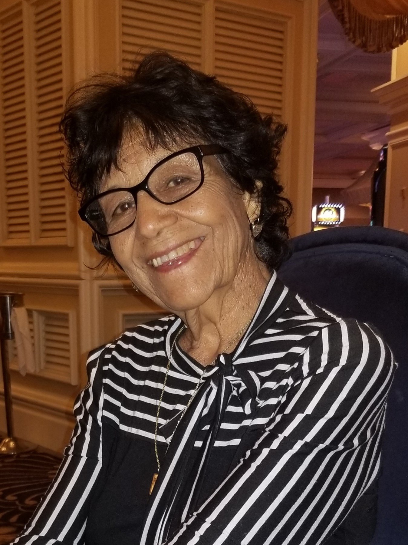 Mary Soto Obituary - Phoenix, AZ