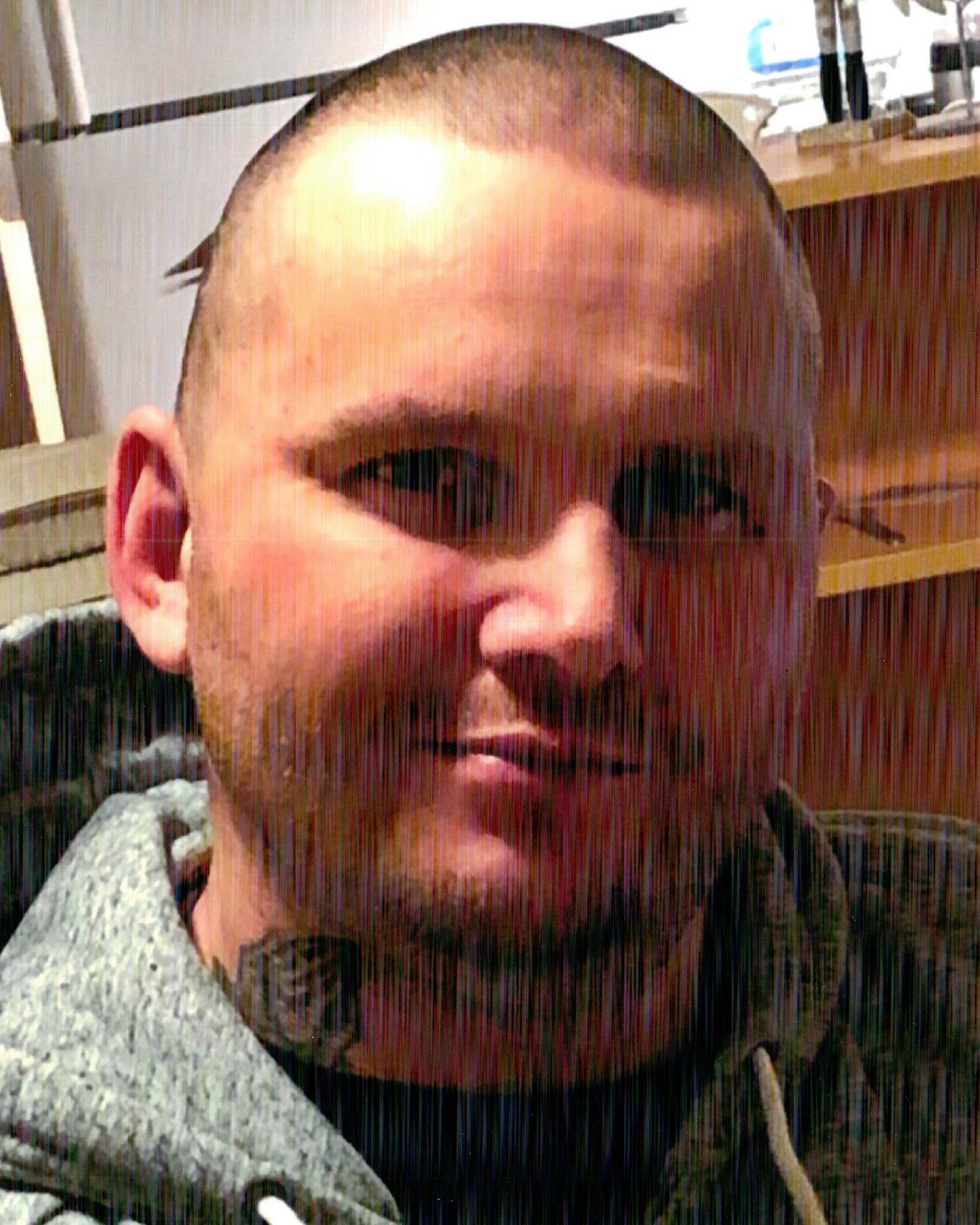 Peter Stiak Obituary - Vancouver, BC