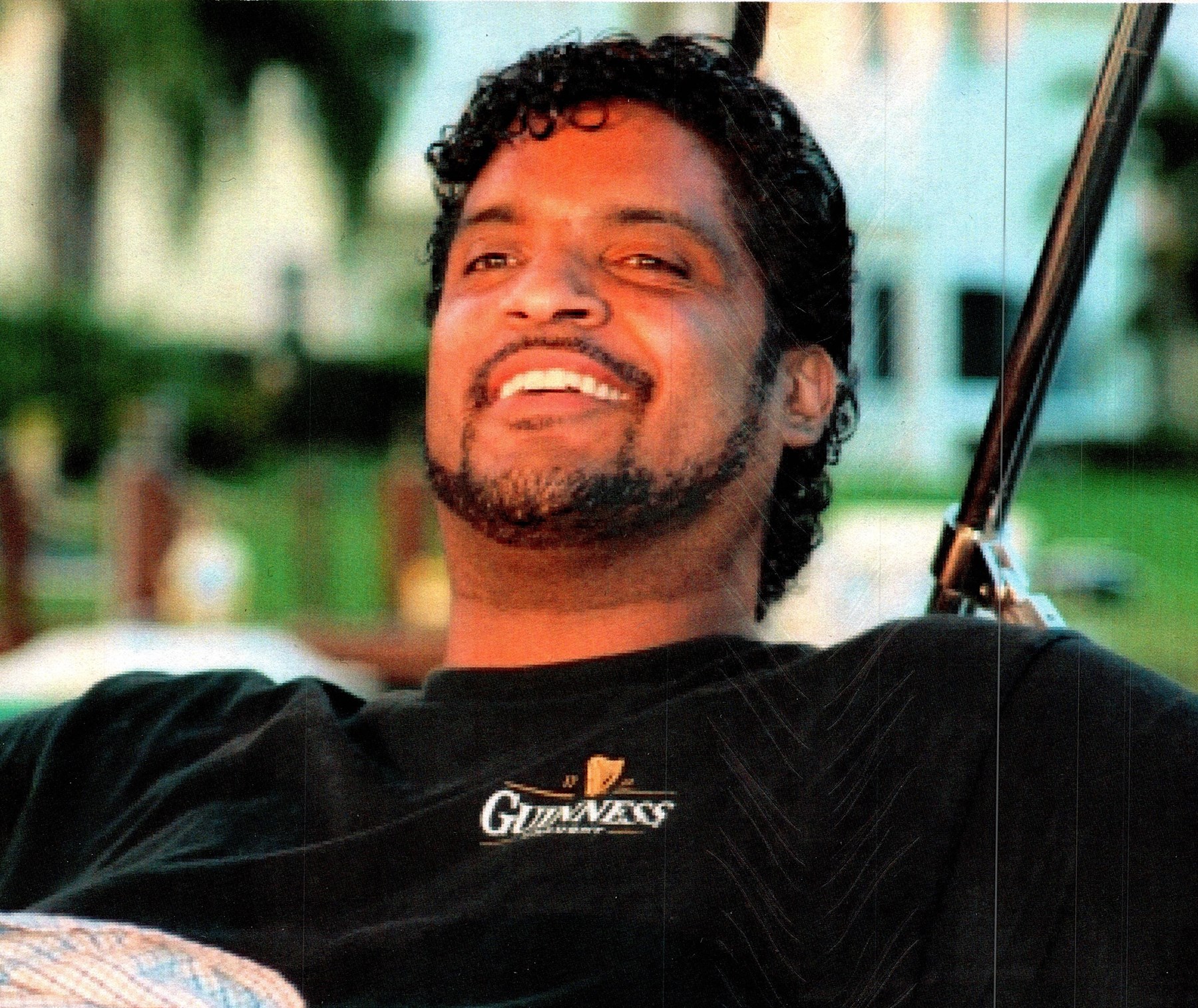 Robert Mitchem Obituary - Denver, CO