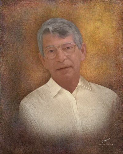 Michael Tinker Obituary - Louisville, KY