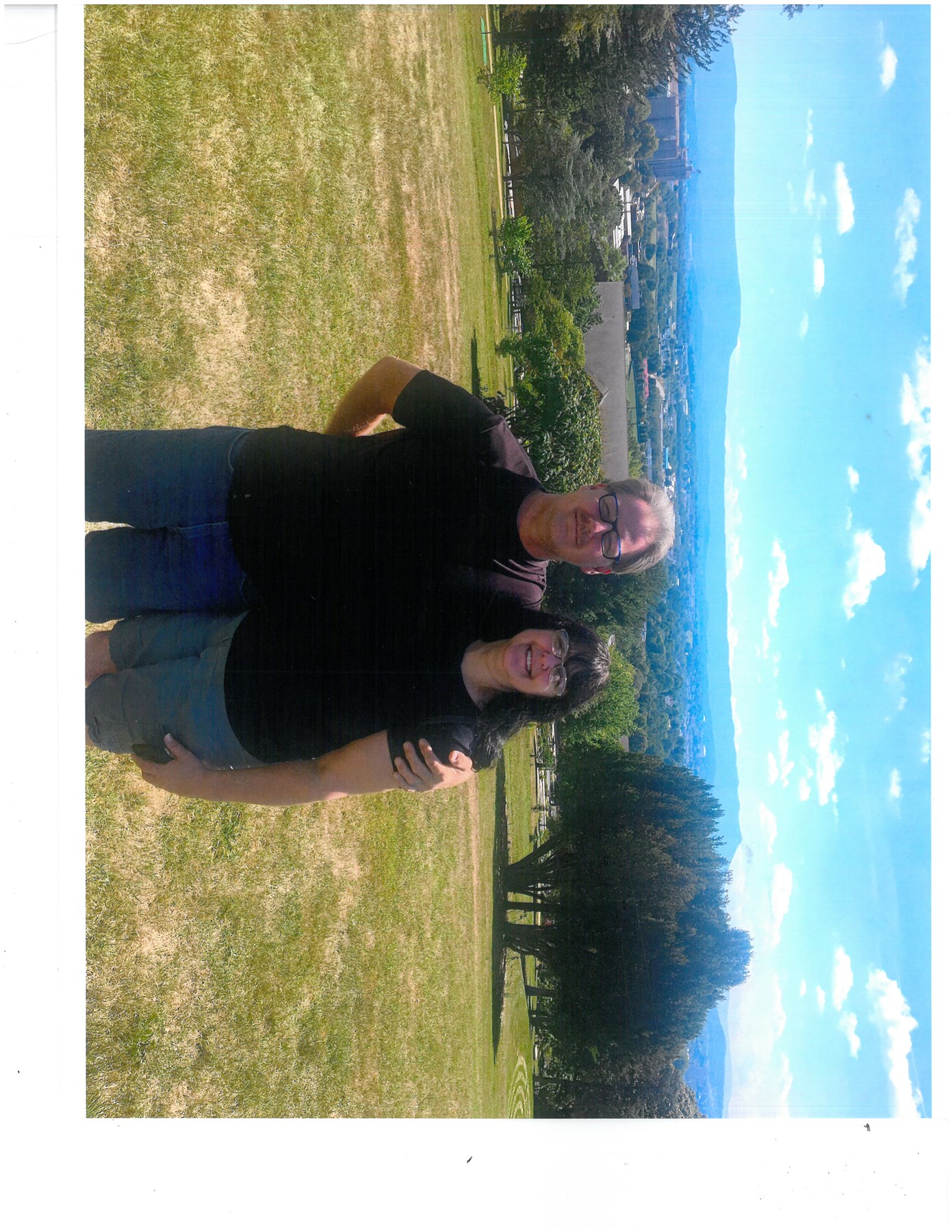 Susan Peltier Obituary - Glendale, AZ