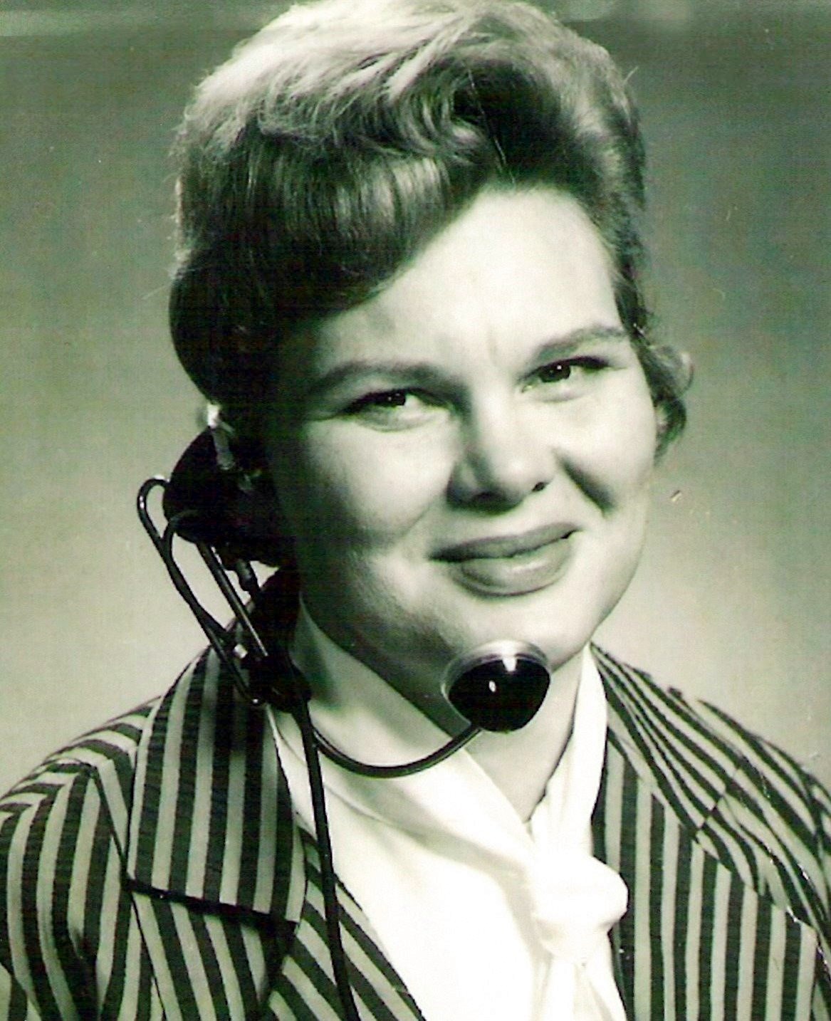 Betty Neisler Obituary - Sandy Springs, GA