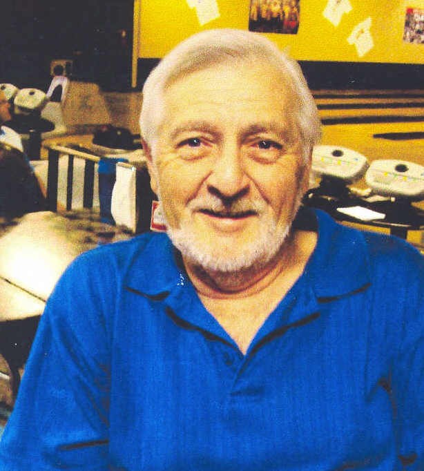 Joseph Labonte Obituary - Abbotsford, BC