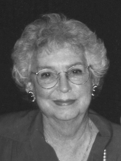 Margaret Caroyl Wheelus Obituary - Austin, TX