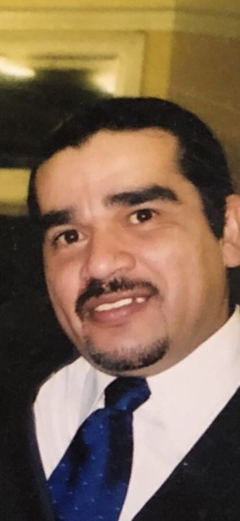Mario Gonzalez Obituary - Gaithersburg, MD