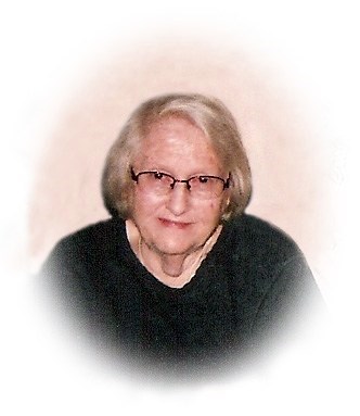 Mary Wright Obituary - Roseville, MI