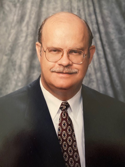 Bennett Hansen Obituary - Conroe, TX