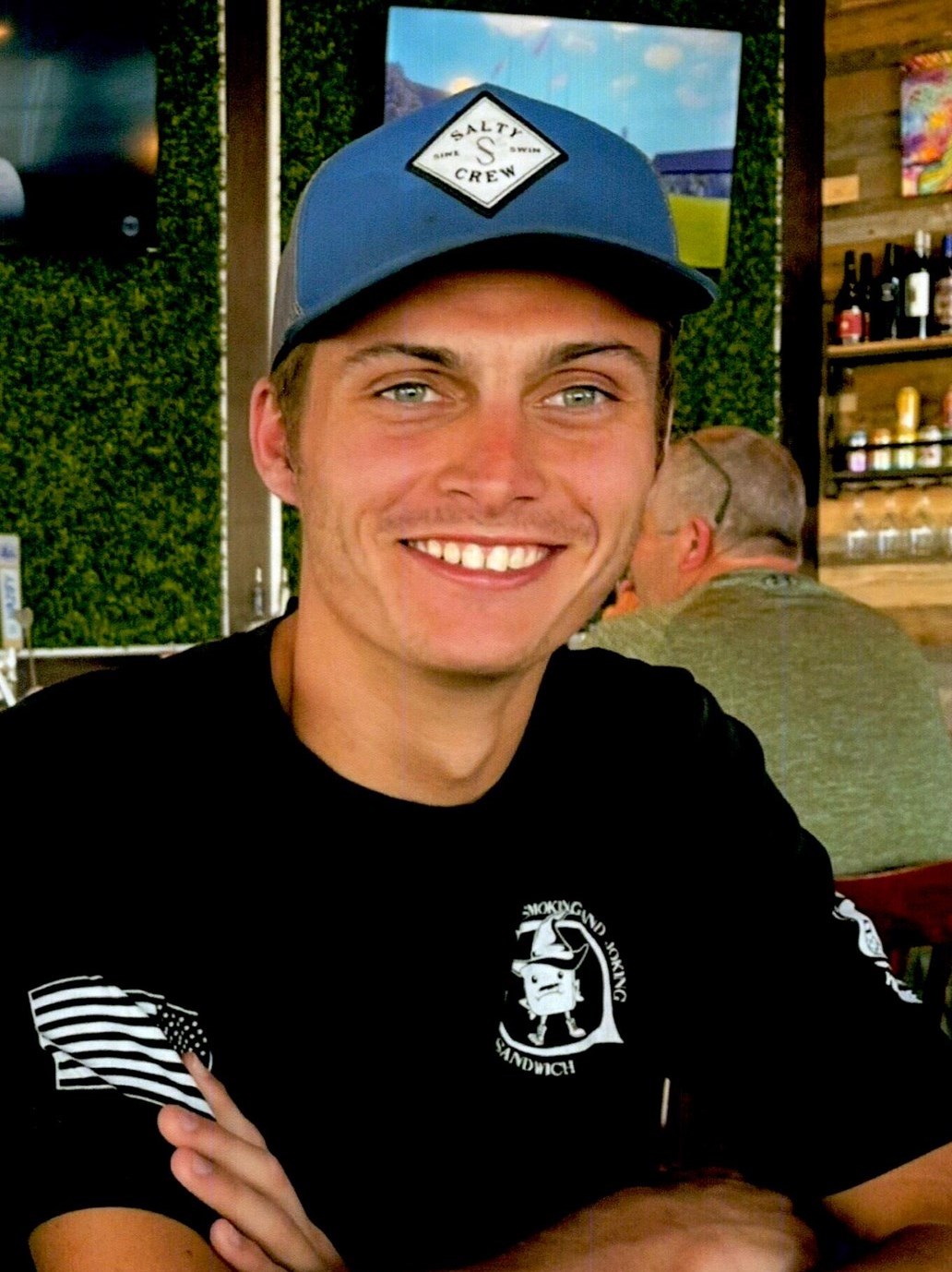 Noah Dowdy Obituary - Jacksonville, FL
