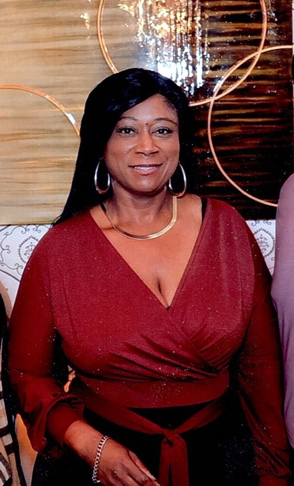 Angel Roberts Obituary - Indianapolis, IN