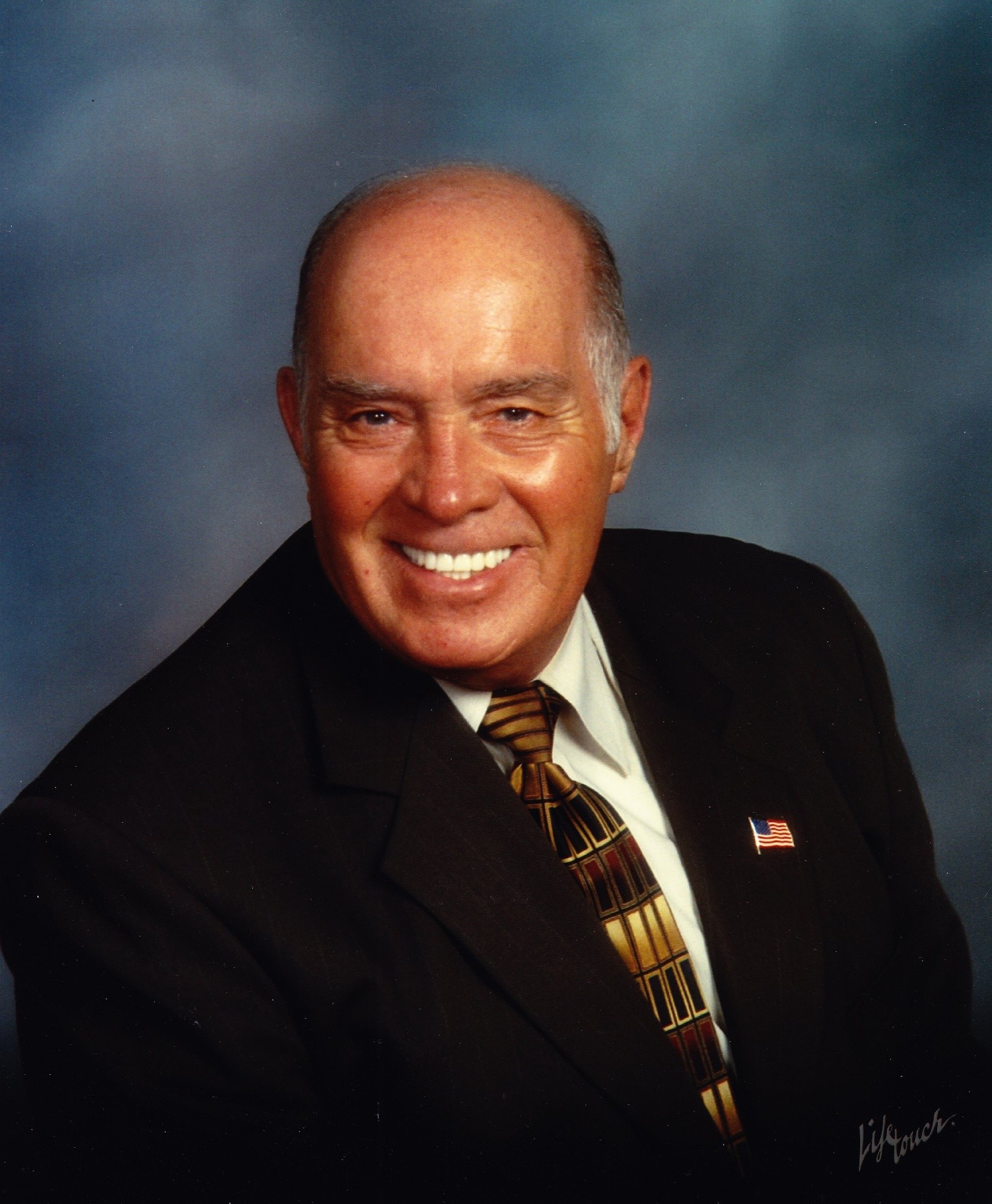 Howard E. Schavey Obituary - Las Vegas, NV Howard E. Schavey Obituary - Las Vegas, NV