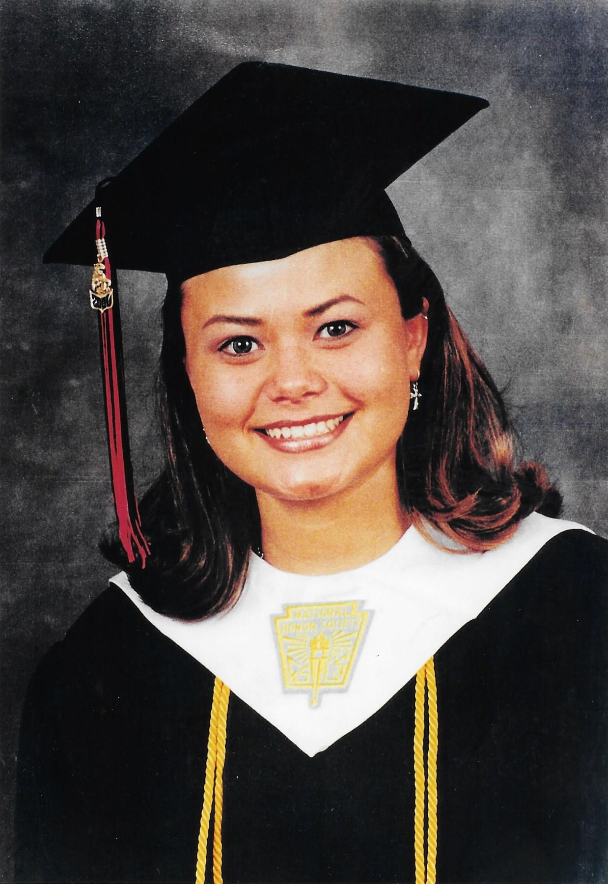 Tonya Estep's Instagram, Twitter & Facebook on IDCrawl
