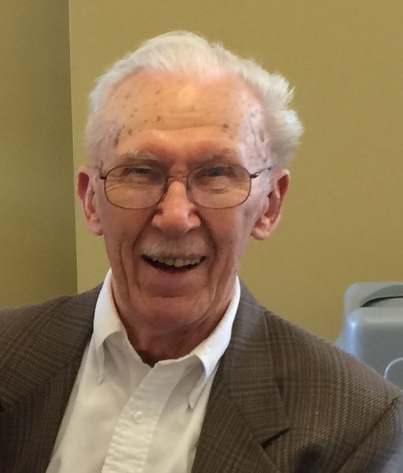 Mitchell Zaleski Obituary - Rolling Meadows, IL