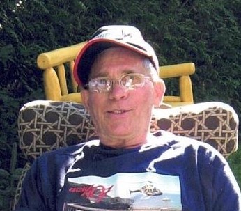 Lionel Roy Obituary - Rosemere, QC