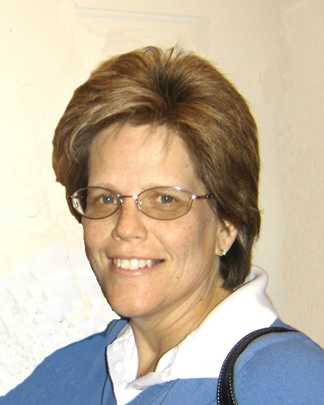 Kara Fox's Instagram, Twitter & Facebook on IDCrawl