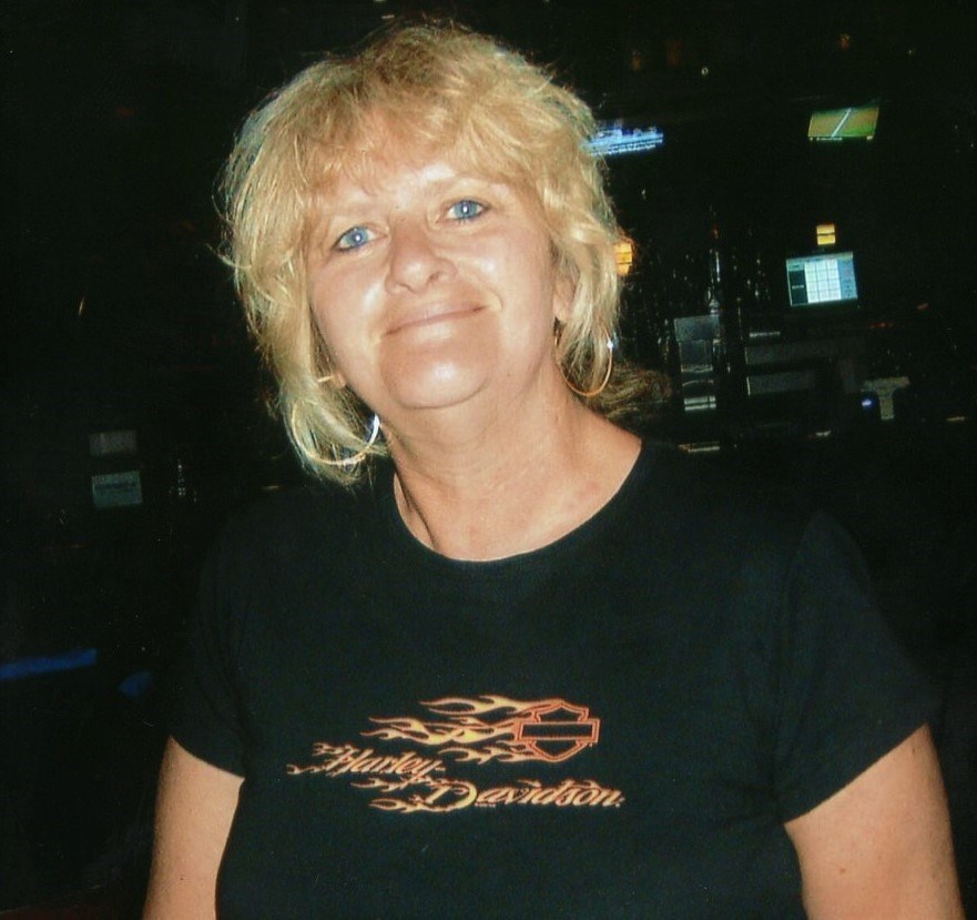 Rhonda Wagner Obituary - Davenport, IA