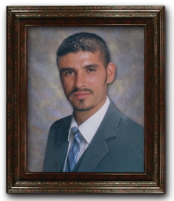 Francisco Zavala Obituary - San Jose, CA