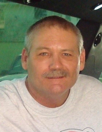 Randy Elkins Obituary - Baytown, TX