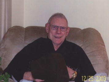 Charles Taube Obituary - South Milwaukee, WI