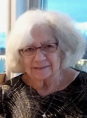 Phyllis Roth Obituary - Cleveland Heights, OH