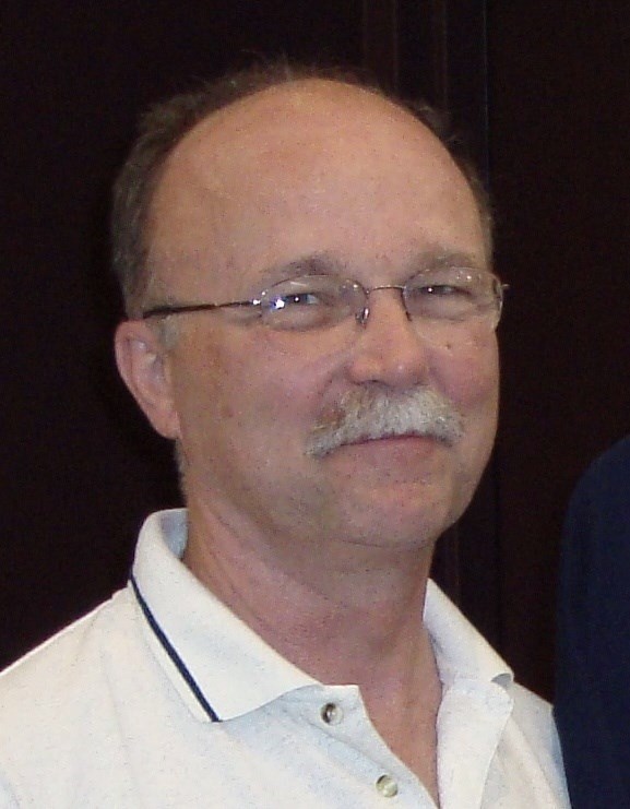 Jeffrey Miller Obituary - Davenport, IA