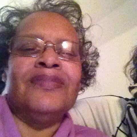 Edna E. Jones Obituary - Thornton, CO