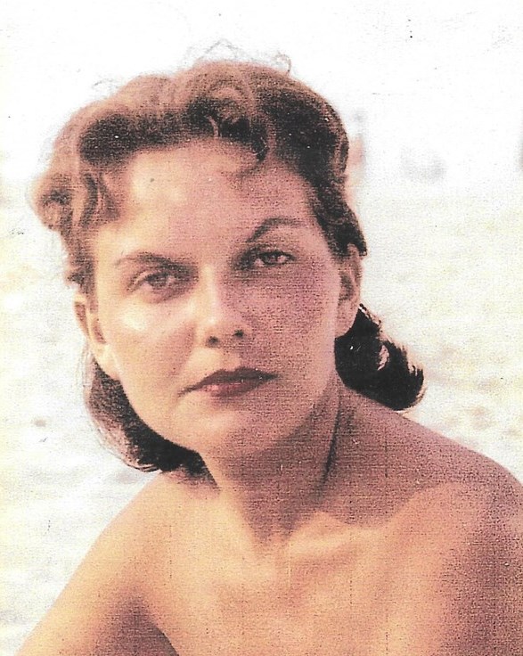 Barbara Miceli Obituary - Port Dickinson, NY