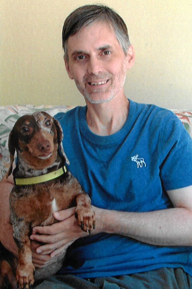 Anthony Ayoub Obituary - Irmo, SC