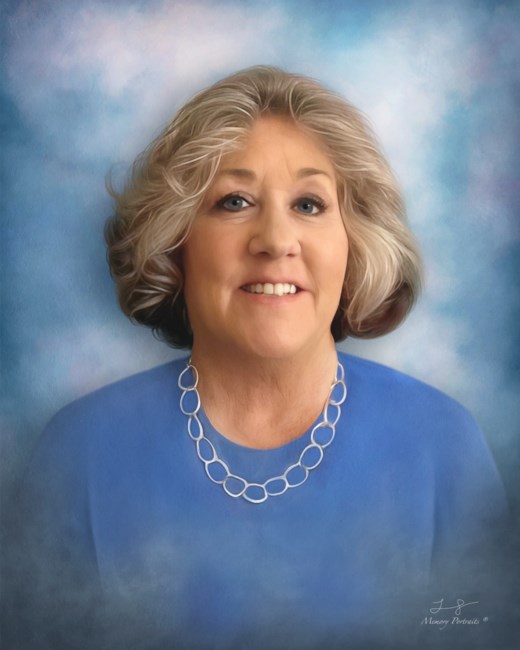 Patsy Padgett Obituary - Louisville, KY