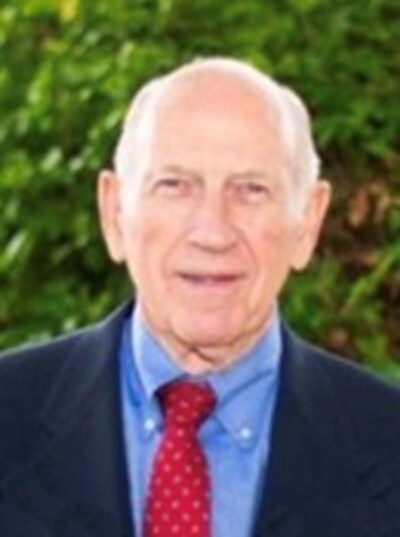 Richard Best Obituary - Levittown, PA