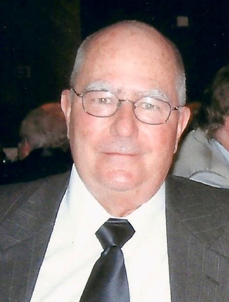 Michael Atteberry Obituary - Portland, OR