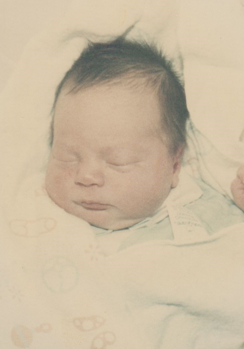 Kevin Farnham's Instagram, Twitter & Facebook on IDCrawl