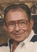 Ralph Morrison Obituary - Cocoa, FL