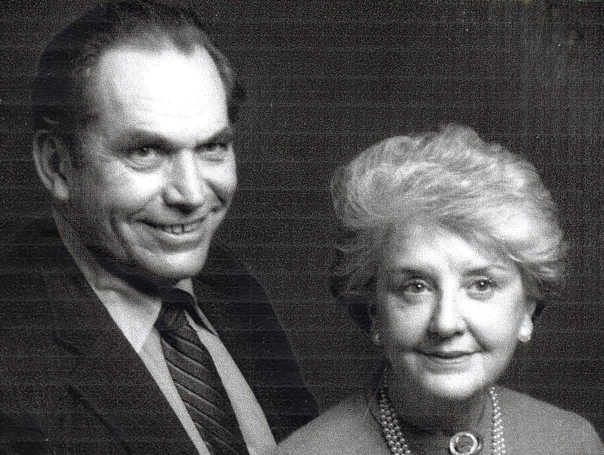 John Francis O'Rourke Obituary - Ottawa, ON