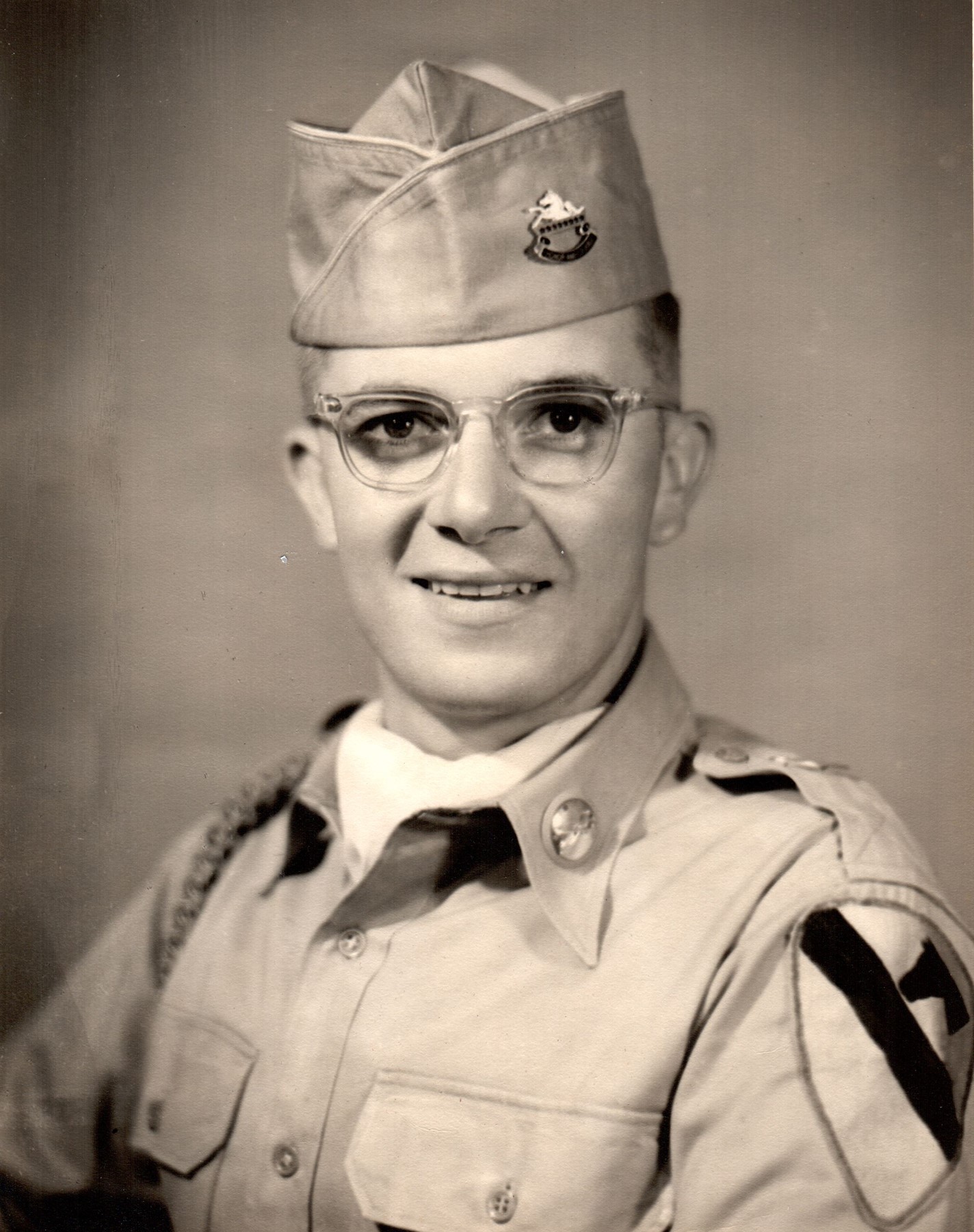 Jill Herb's Instagram, Twitter & Facebook on IDCrawl