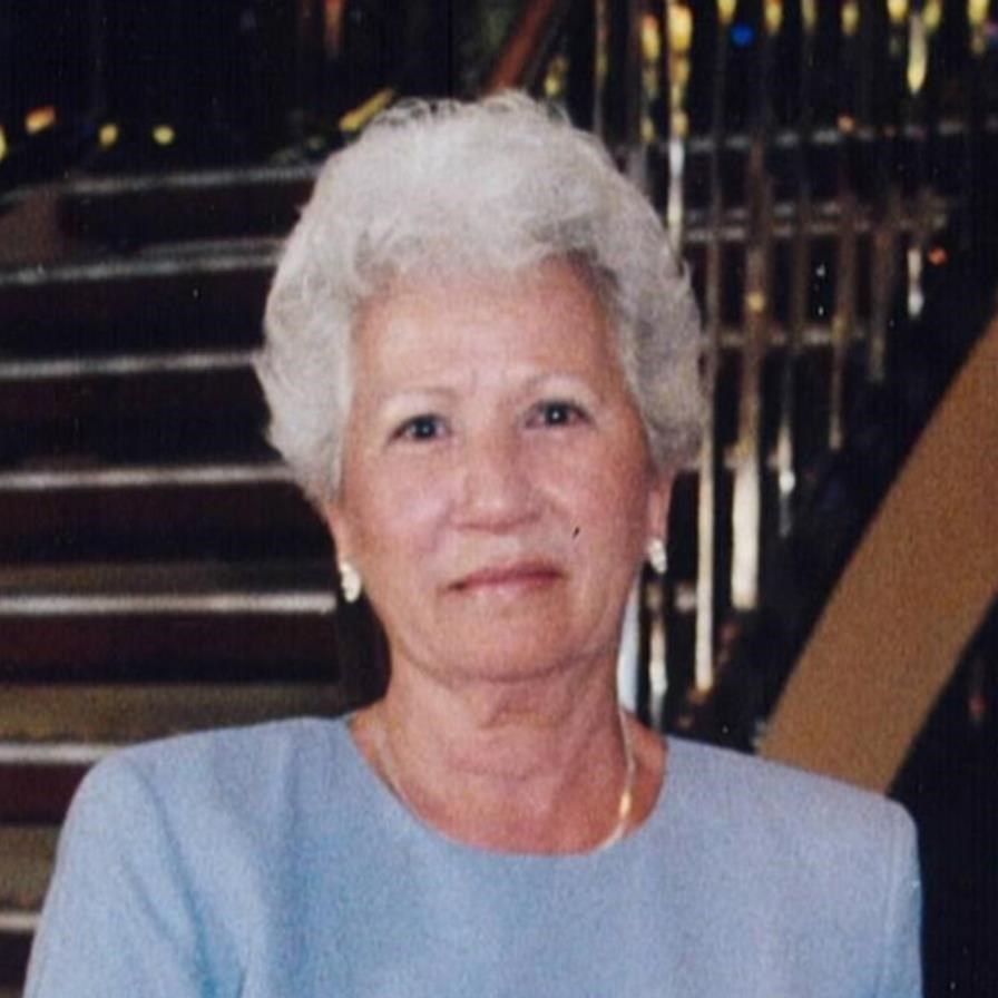 Wanell Williams Obituary - Jacksonville, FL
