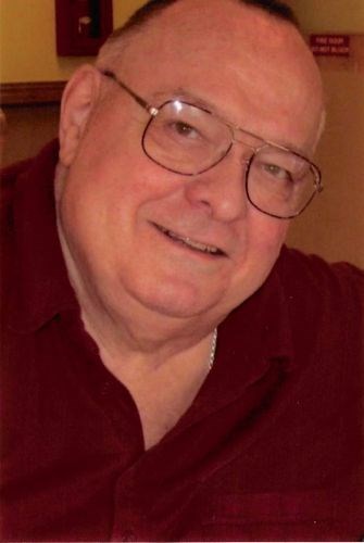 Ronald Singer Obituary - Muncie, IN