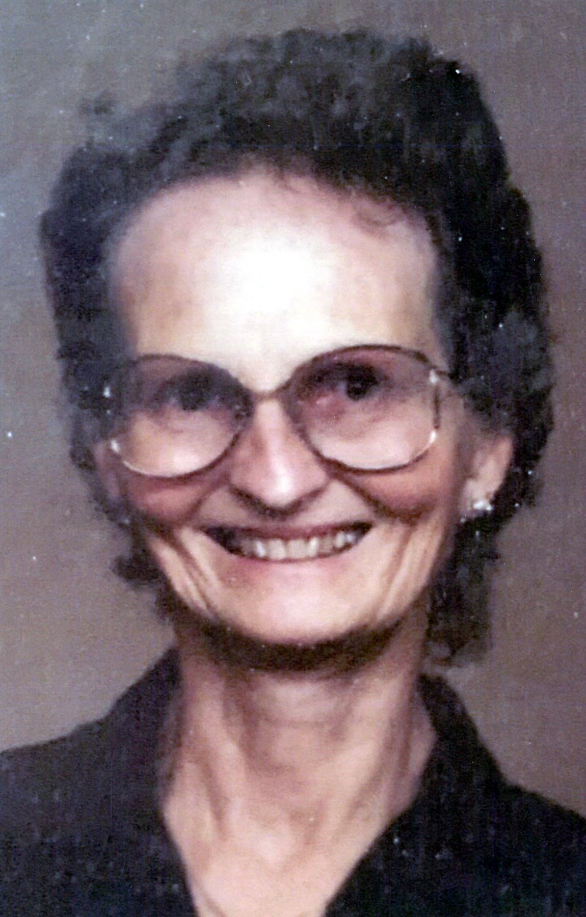 June Duncan Obituary - Lubbock, TX