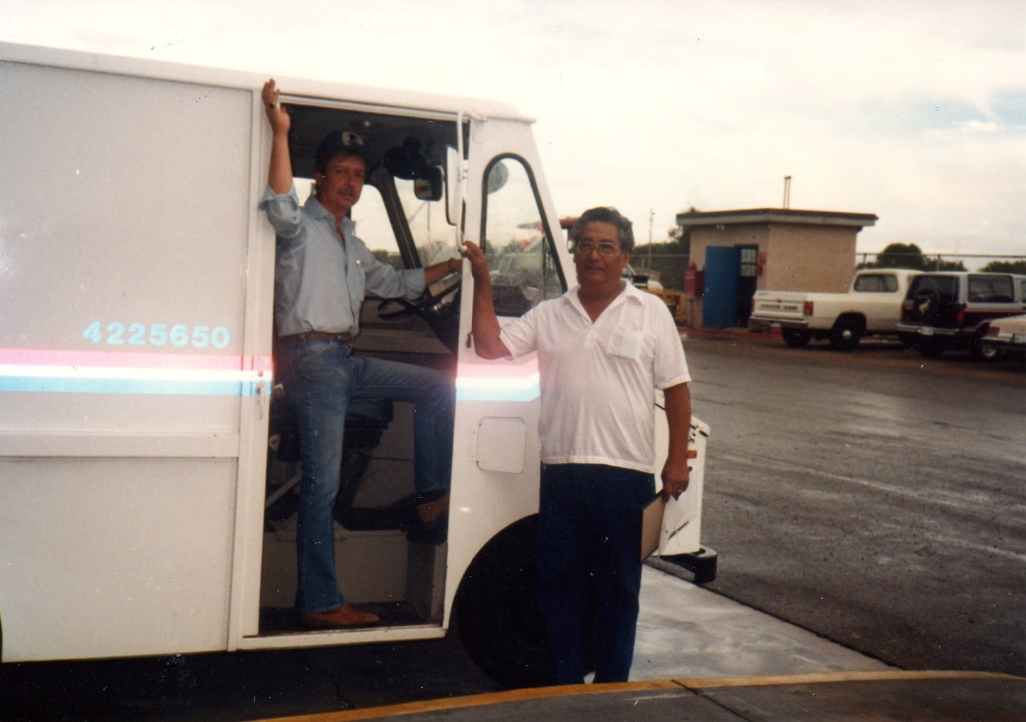 Joseph Robert Holman Obituary - Houston, TX