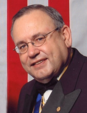 Stephen A. Bradley Obituary - Springfield, IL