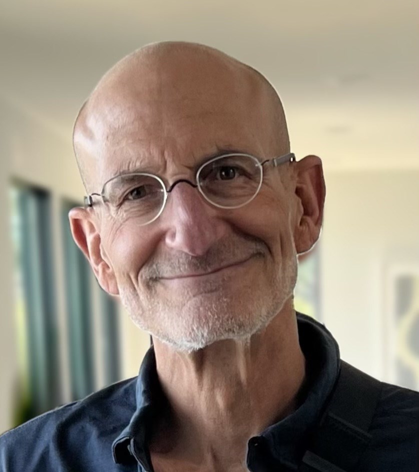 Steven Karlin Obituary - Providence, RI