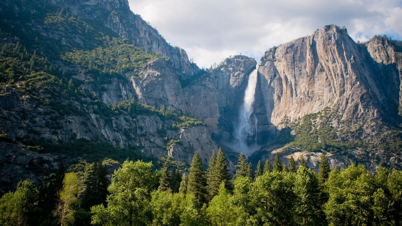 Joe Hemphill Obituary - Fresno, CA