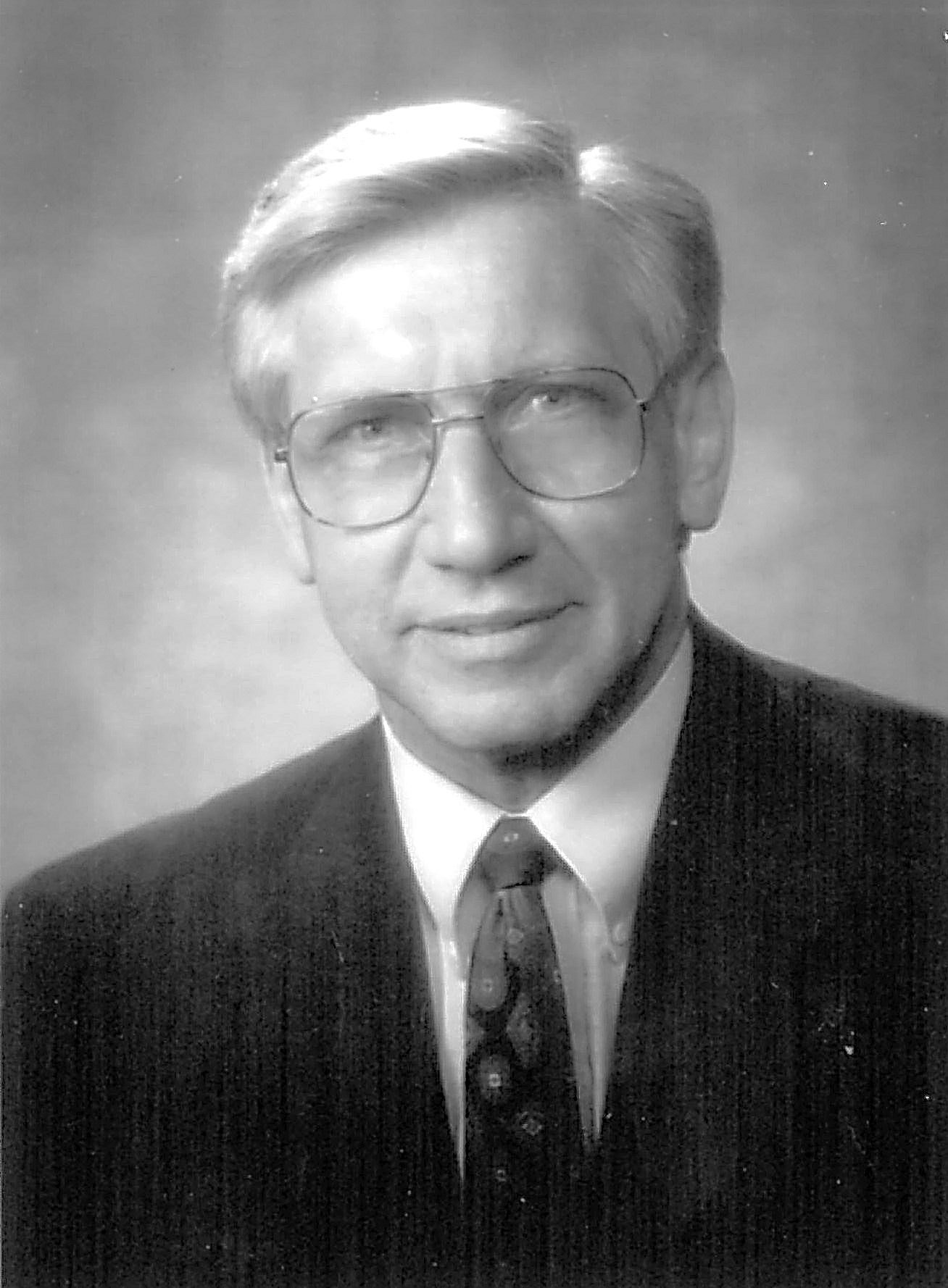 Paul Geerlings Obituary - Holland, MI