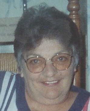 Jeanette C. Hoyle Obituary - Lenoir, NC