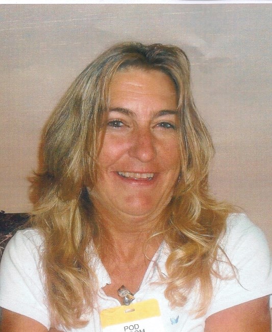 Rhonda Michelle H. Embry Obituary - Macon, GA Rhonda Michelle H. Embry Obituary - Macon, GA