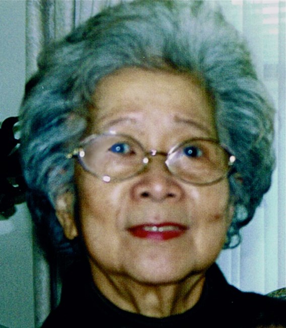 Kim Van Thi Cai Obituary - Fremont, CA