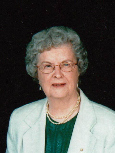 Mabel Abbott Obituary - Norwich, CT