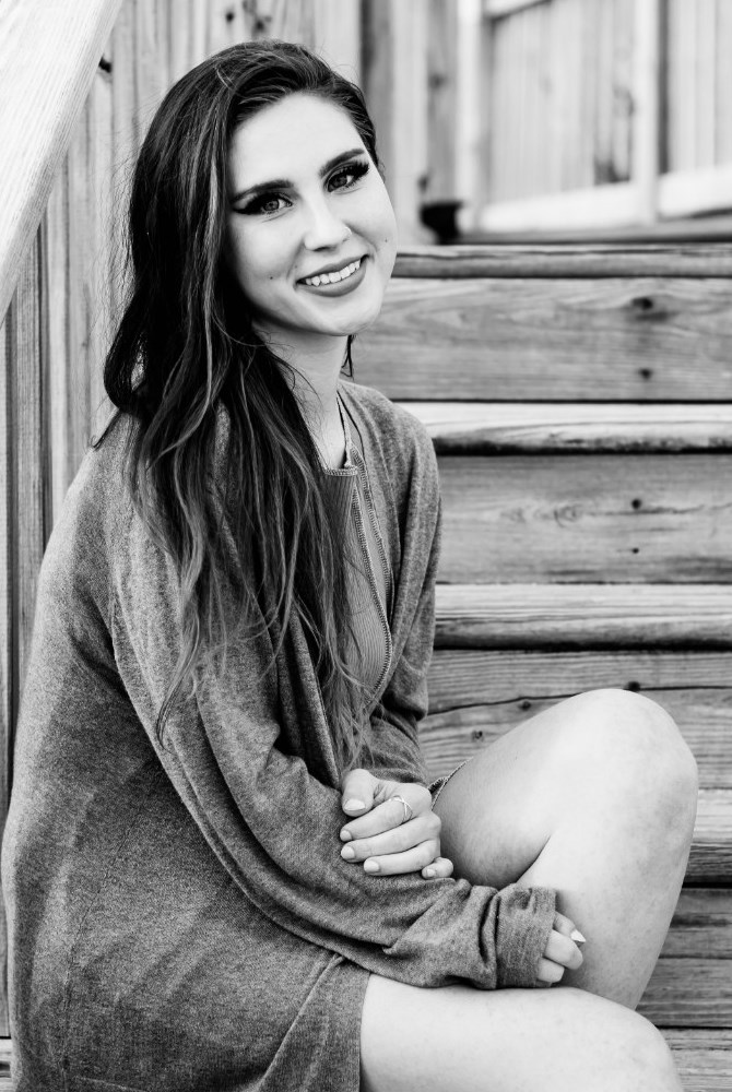 Emily Arkansas Obituary - Athens, GA