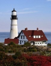 Charlie Emerson Obituary - Arlington Heights, IL